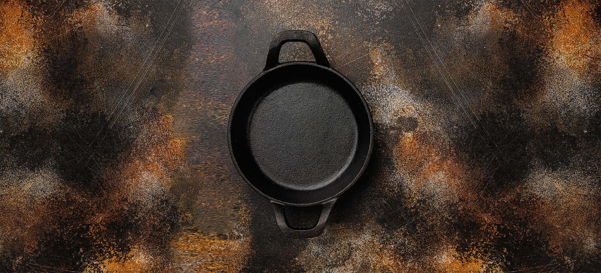 Facciamo chiarezza sui materiali delle pentole – Cucinosano